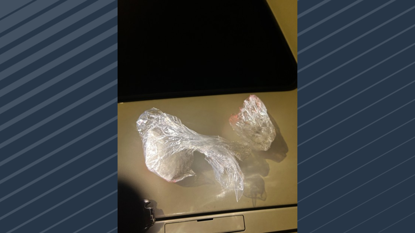 Madison man arrested for drug possession in Monona | News | channel3000.com