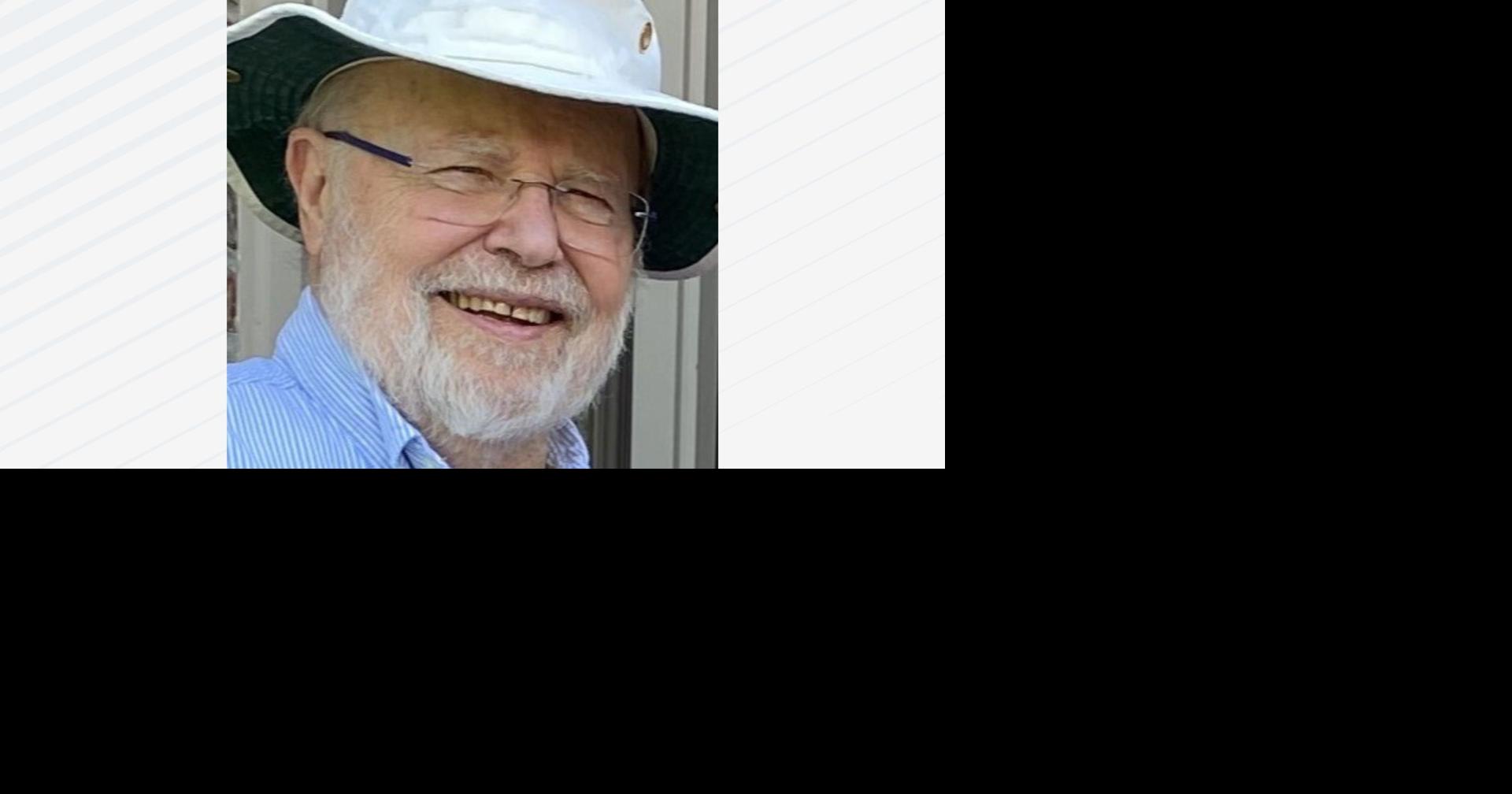 Gerald Jon “Jerry” Beckman | Obituaries | channel3000.com