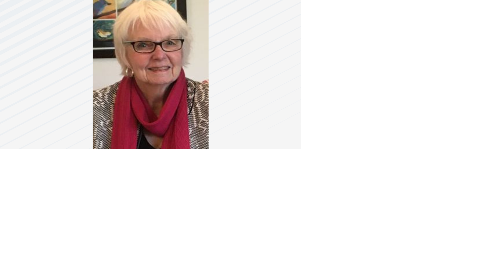 Ellen Elizabeth Clark Nelson | Obituaries | channel3000.com