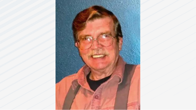 Jerry L. Severson | Obituaries | channel3000.com