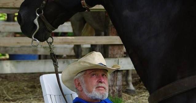 Edward H. Farr | Obituaries | channel3000.com