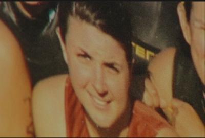 Autopsy: Victim killed by edged weapon | Crime news | channel3000.com