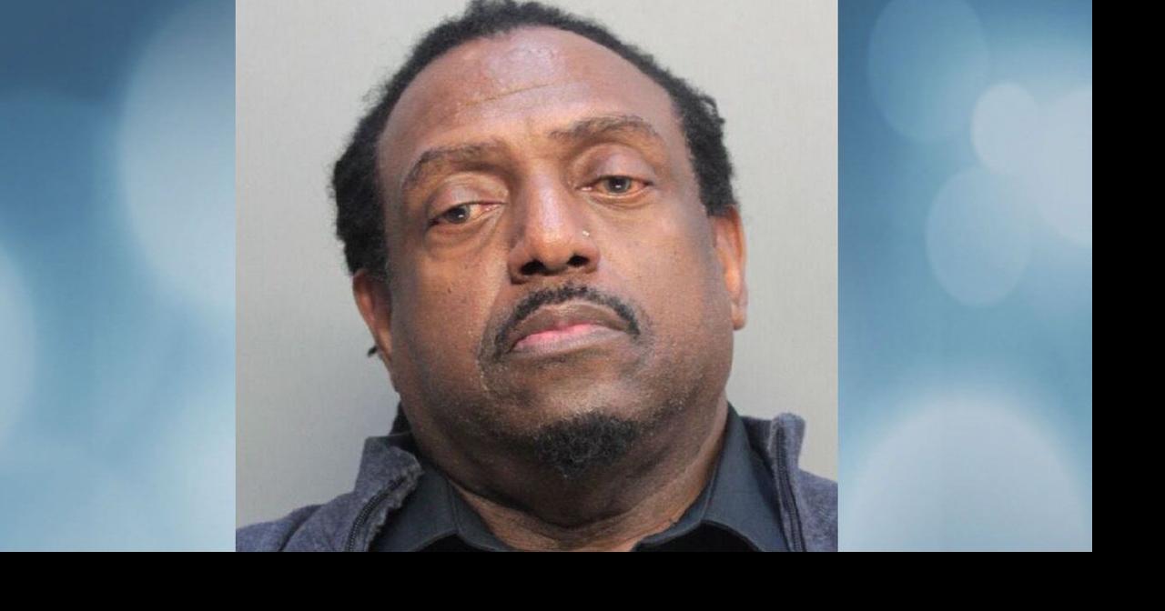 Former Madison police officer arrested for sex crimes against a child ...