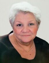 Theresa Rice | Obituaries | channel3000.com