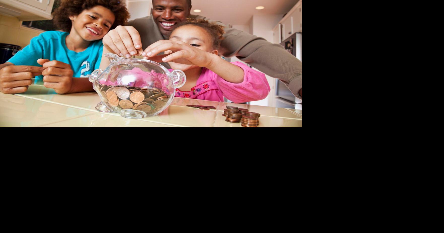 Local bank to offer teen financial literacy workshop | News ...