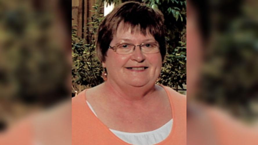 Beverly Ann Rotar | Obituaries | channel3000.com