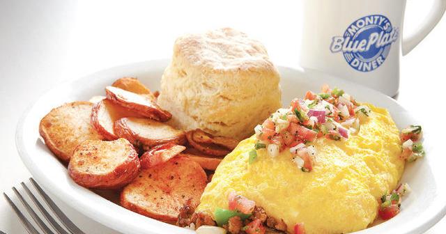 16 brunch hotspots in Madison | Dining & Drink | channel3000.com