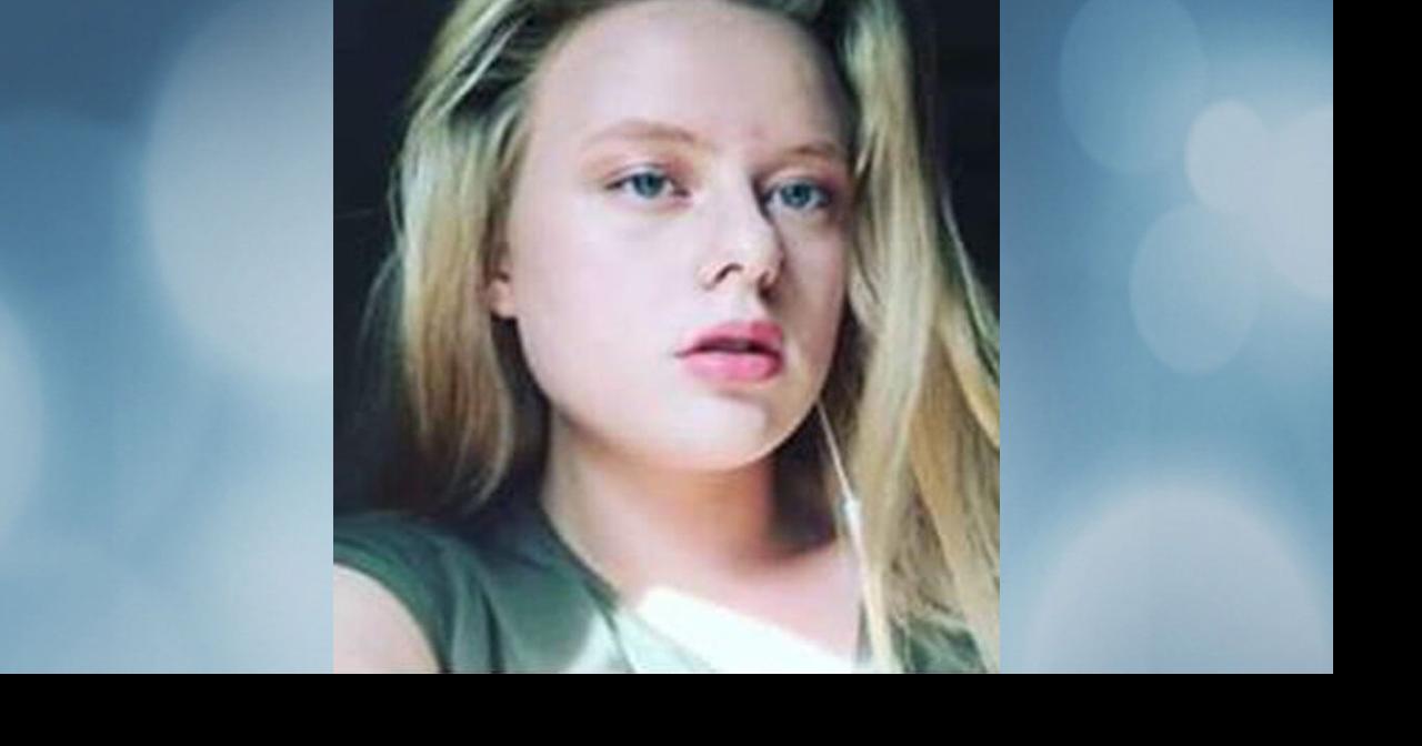 Missing Bristol teen found safe | Local News | channel3000.com