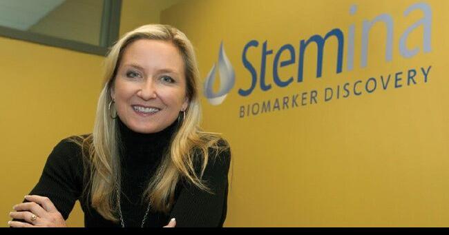 Major researcher: Stemina Biomarker Discovery | City Life | channel3000.com