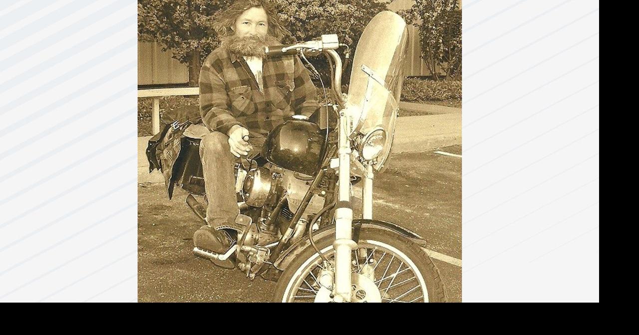 Cary J. “Sam” Haylock | Obituaries | channel3000.com