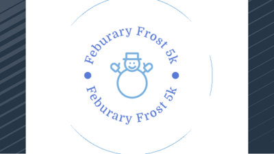 Alzheimer's awareness event February Frost 5K returns to Sun Prairie West High School | News ...