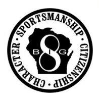 Big 8 Conference announces it will not hold fall conference ...