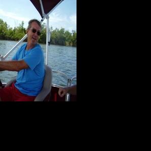 Gregory F. Imhoff | Obituaries | channel3000.com