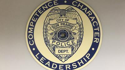 Sun Prairie Police Commission names Michael Steffes new chief of police ...
