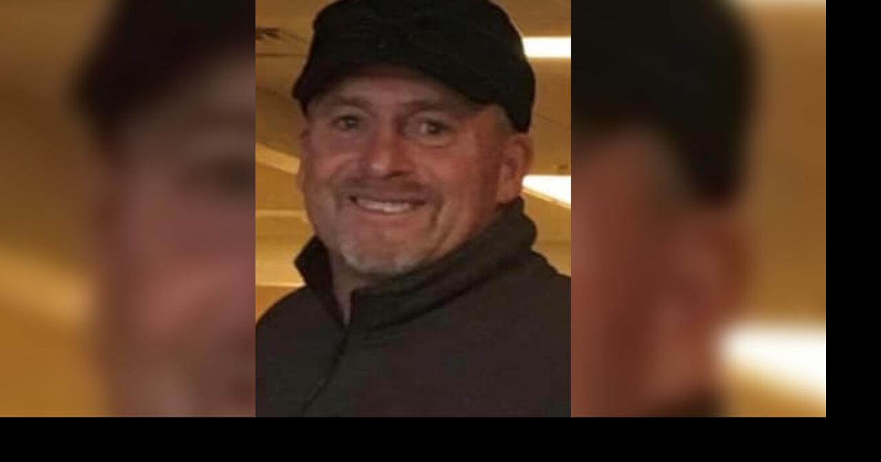 Timothy M. “Tim” Kinney | Obituaries | channel3000.com