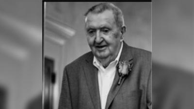 Eugene Fitzgerald | Obituaries | channel3000.com