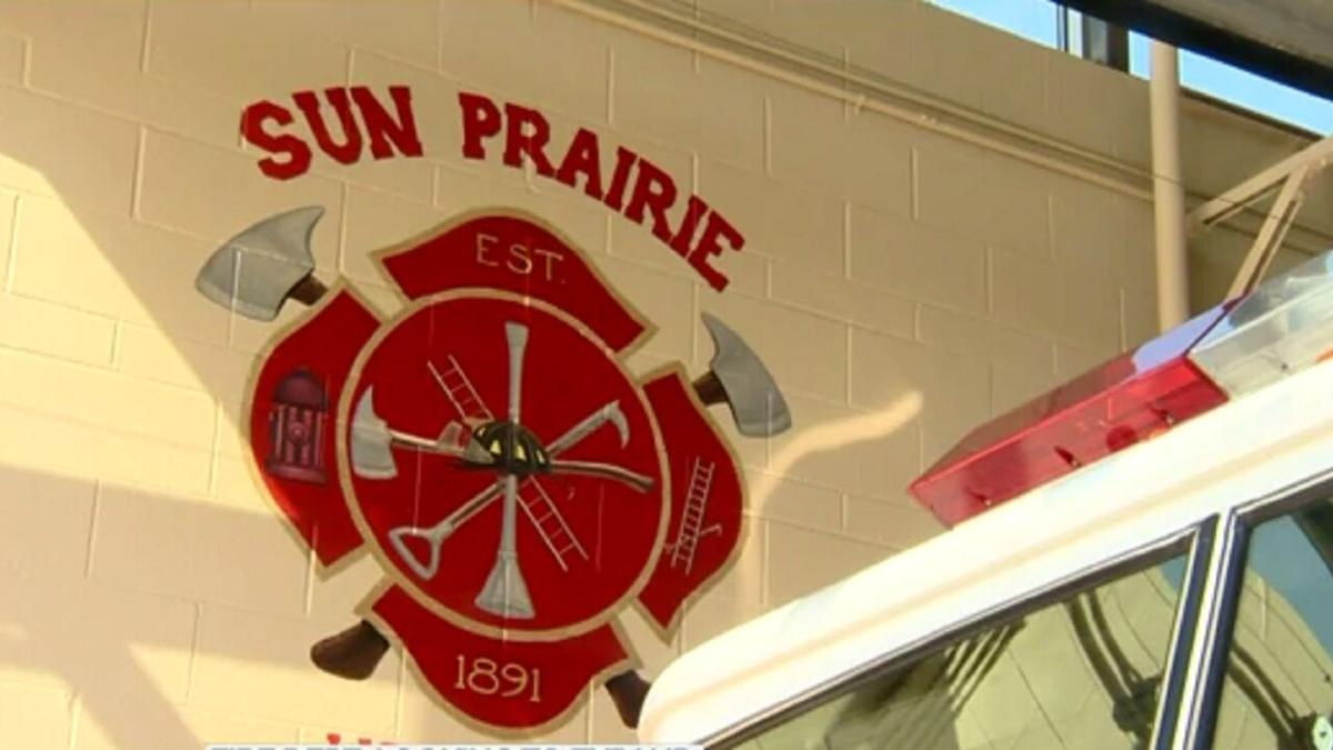 Do Something Good: Sweat for Sun Prairie | Features | channel3000.com