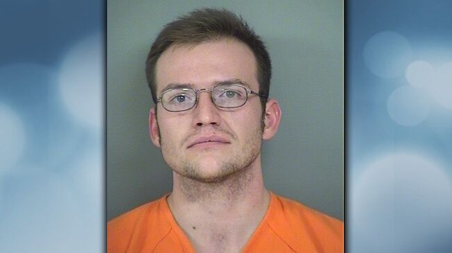 $500,000 bond in Holmen homicide case | Crime news | channel3000.com