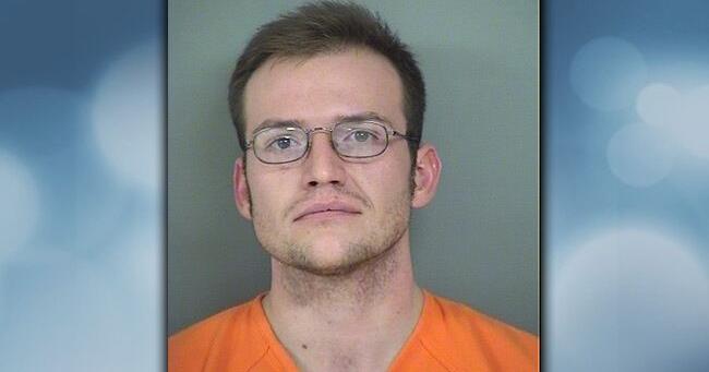 $500,000 bond in Holmen homicide case | Crime news | channel3000.com
