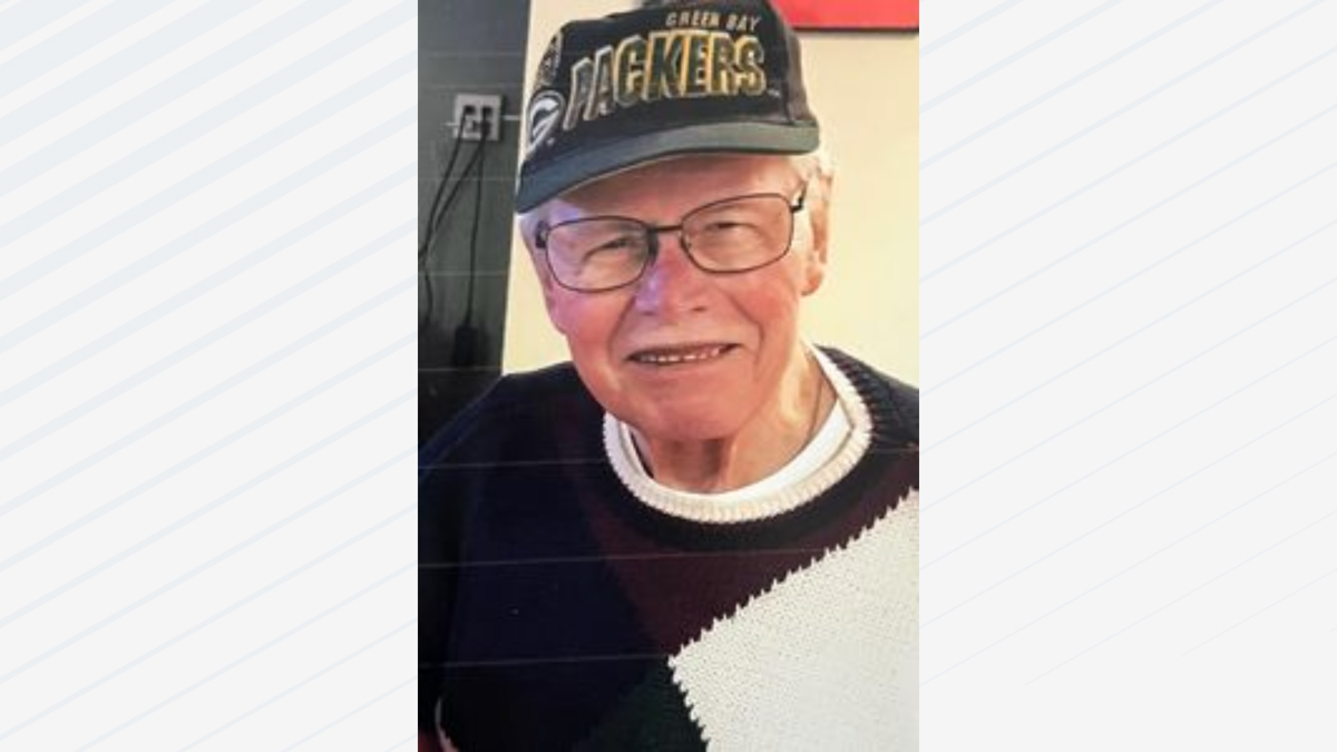 Jerome "Jerry" Minter | Obituaries | channel3000.com