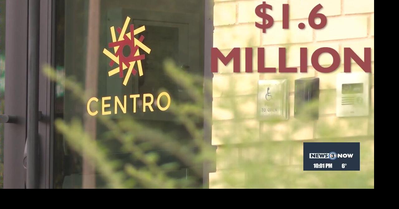 Centro Dane County addresses surging demand for immigrant support ...