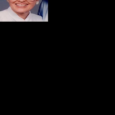 Carol Louise Schultz | Obituaries | channel3000.com