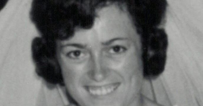 Elaine Catherine Rundle | Obituaries | channel3000.com
