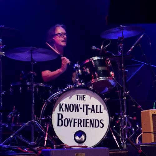 The Butch Vig effect | MADISON MAGAZINE | channel3000.com