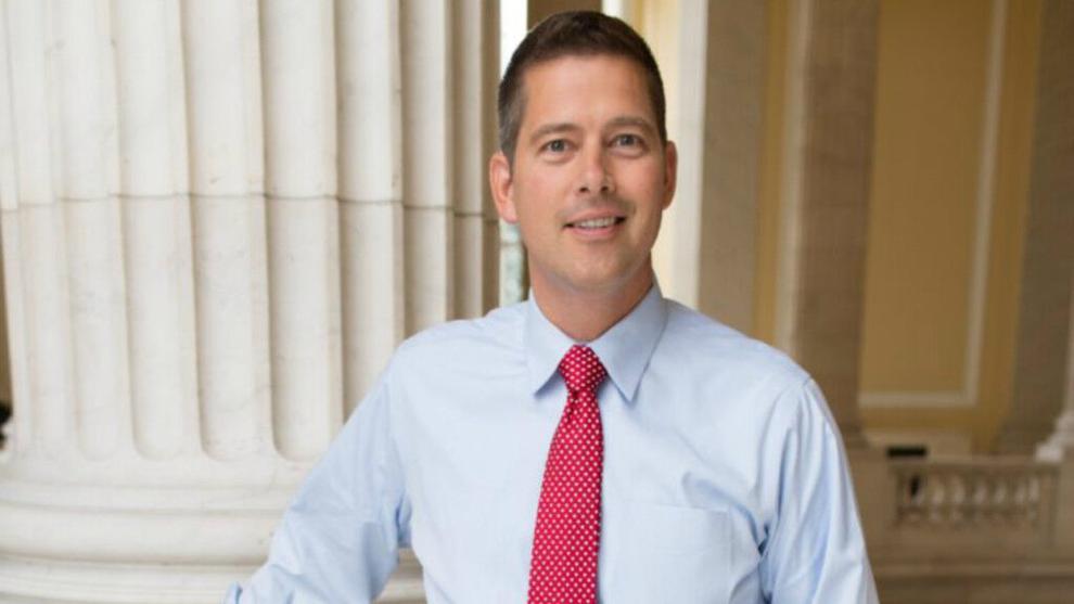 Trump appoints Sean Duffy as interim NASA administrator | News ...