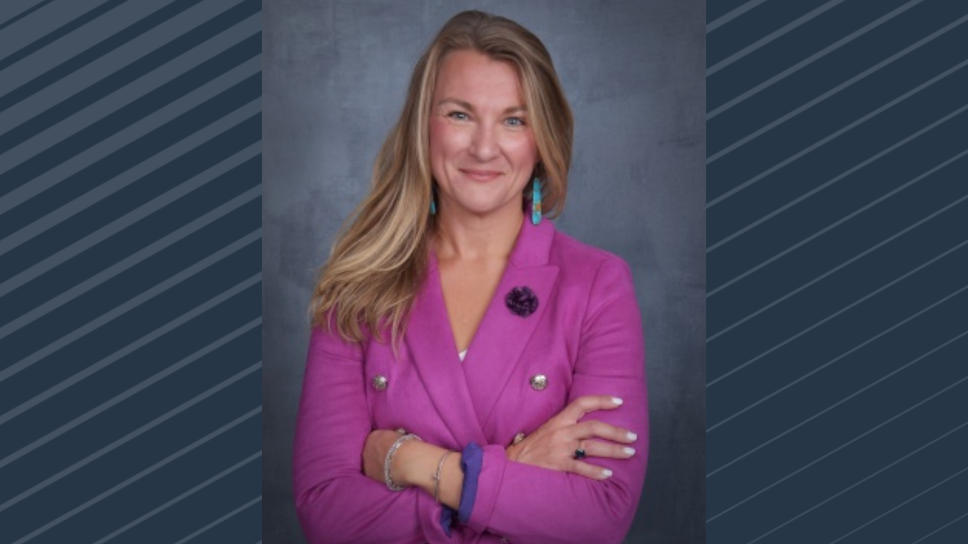 Madison mayor appoints new Metro Transit general manager | News ...