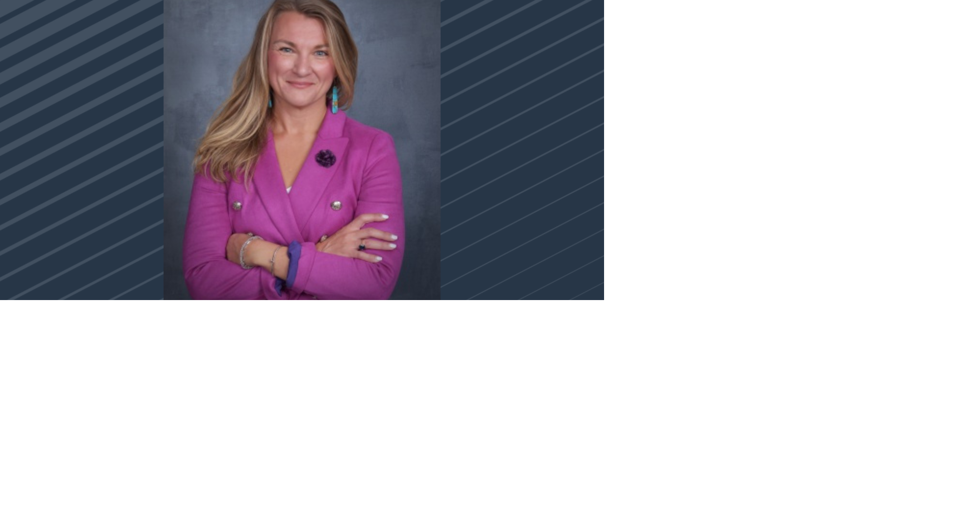 Madison mayor appoints new Metro Transit general manager | News ...