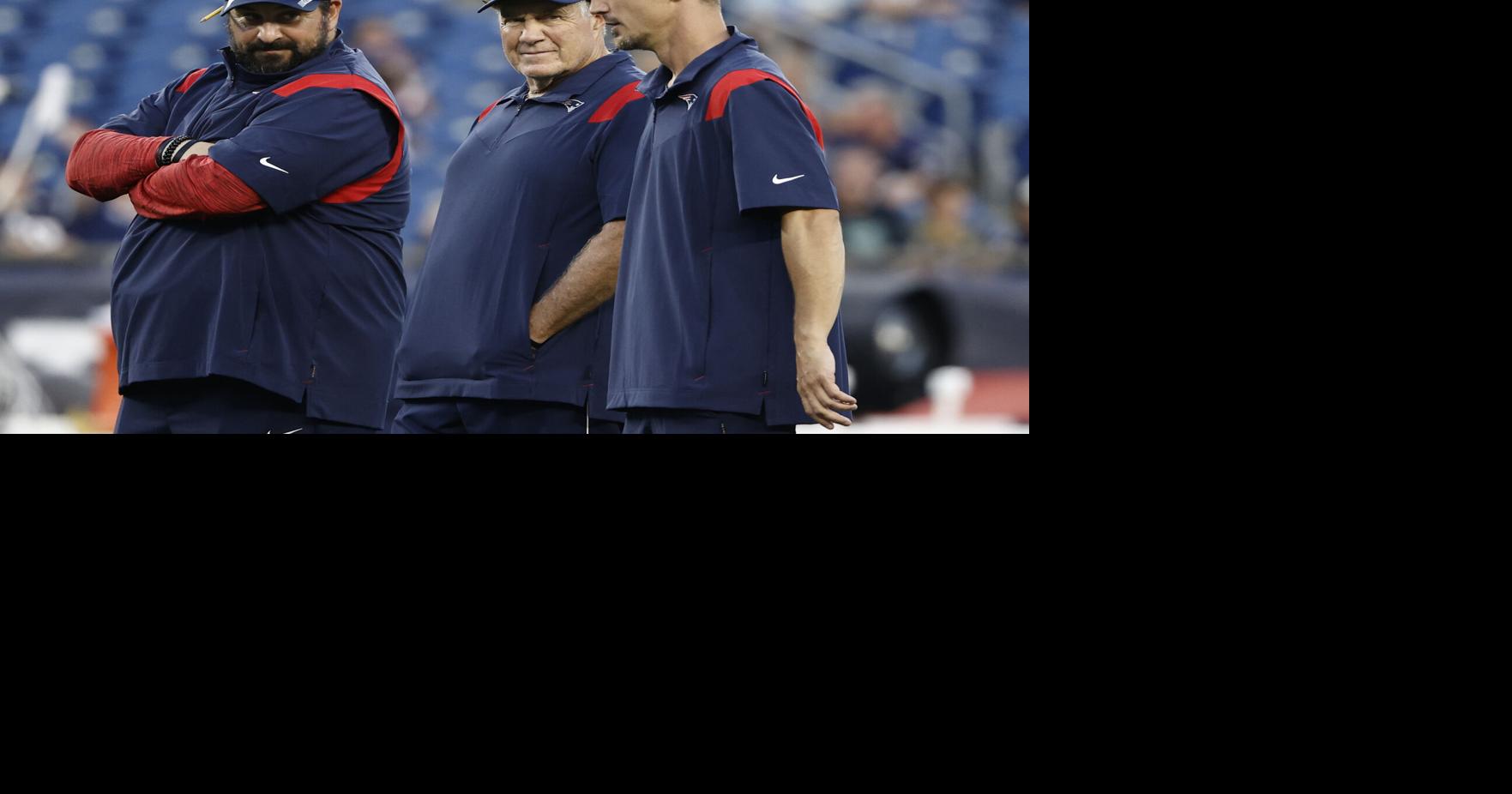 New Packers special-teams coordinator Cam Achord has his work cut out ...