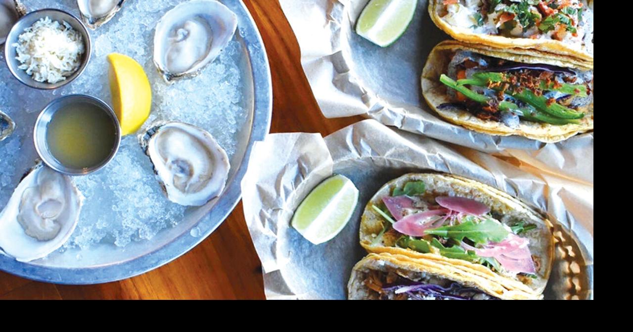 Madison Magazine's May Hot List | MADISON MAGAZINE | channel3000.com