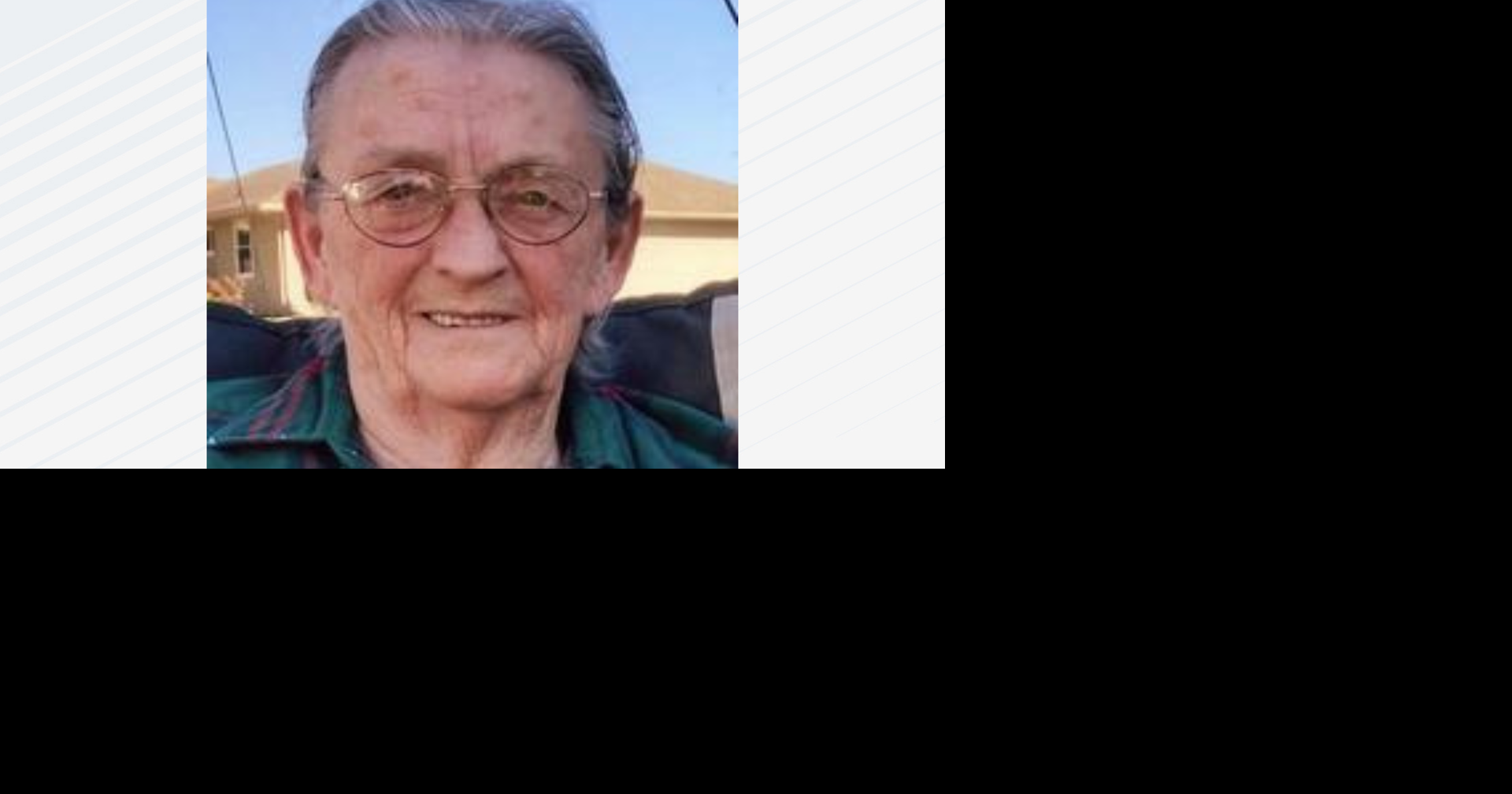 Shirley M. Briel | Obituaries | channel3000.com