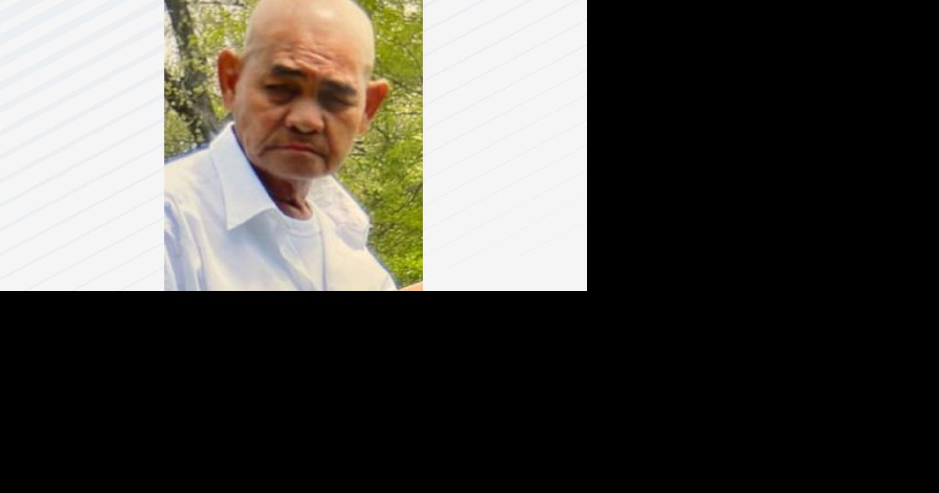 Eleuterio “Terry” Rivera Caisip, Jr. | Obituaries | channel3000.com