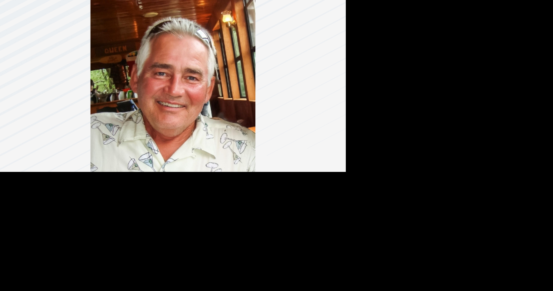 Charles John Bollenbach | Obituaries | channel3000.com