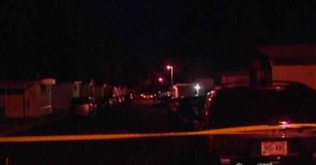 Victim of fatal stabbing in Madison identified | Crime news ...