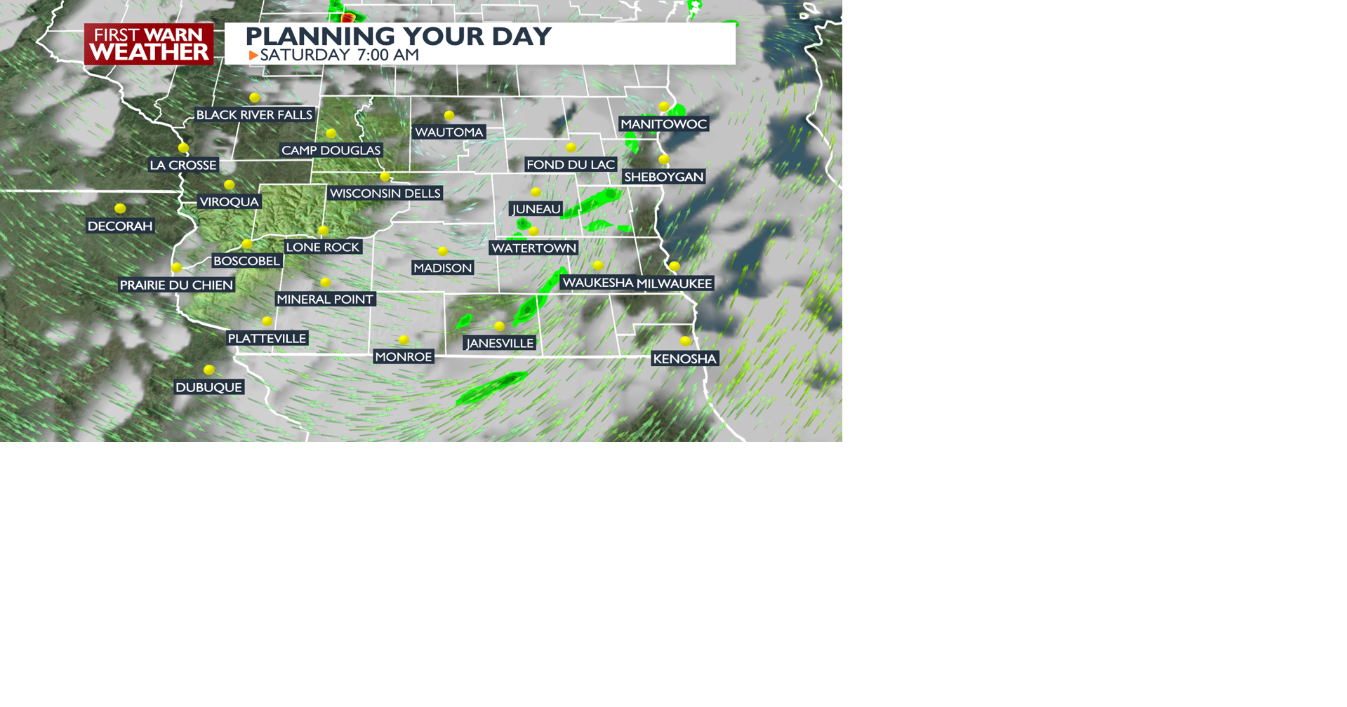 HRRR-CRW-ADI.png | | channel3000.com