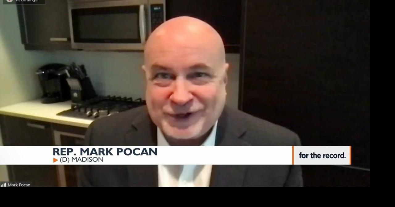 For the Record: Pocan explains vote against debt ceiling compromise ...