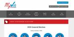 Where’s my absentee ballot? A step-by-step of how to track your ballot ...