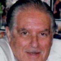 Michael Mercurio | Obituaries | channel3000.com