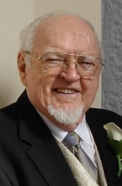 Robert Sweeney Sr. | Obituaries | channel3000.com