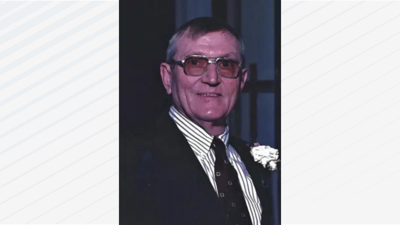 Leonard Klubertanz | Obituaries | channel3000.com