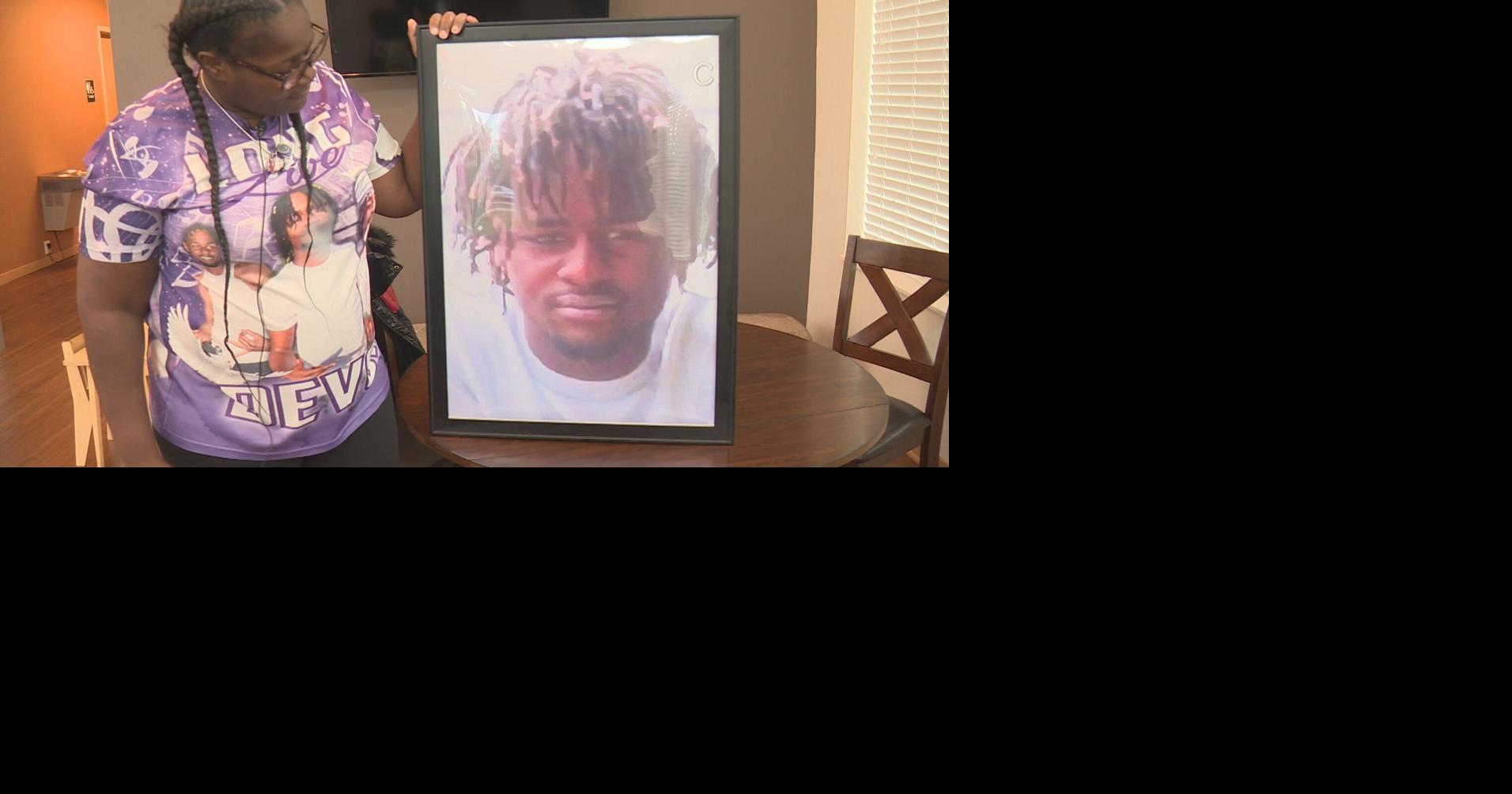 CONTINUING COVERAGE: The shooting of Devon Grant | | channel3000.com