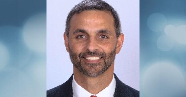 Meriter – UnityPoint Health announces new president | Health news ...