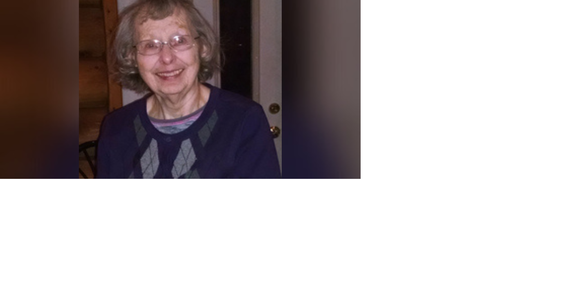 Arlene Fredricka Fischer | Obituaries | channel3000.com