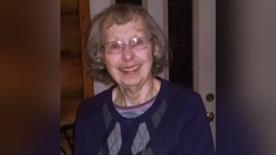 Arlene Fredricka Fischer | Obituaries | channel3000.com