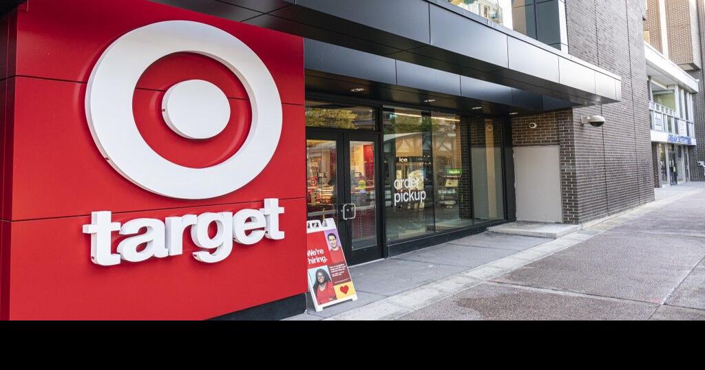 State Street Target evacuated Monday after bomb threat | Crime news ...