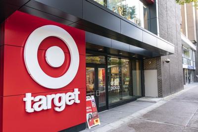 State Street Target evacuated Monday after bomb threat | Crime news ...