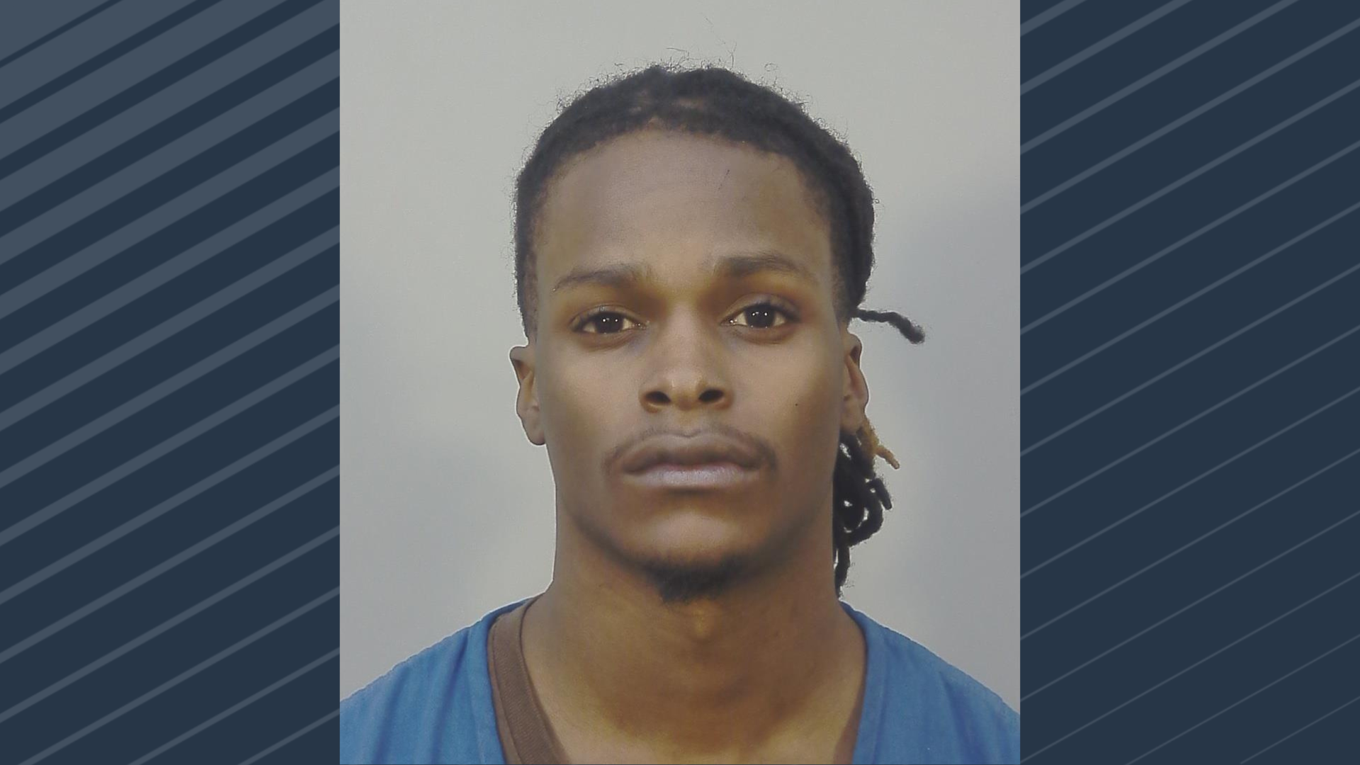 18-year-old arrested for shooting at woman on Madison's north side ...